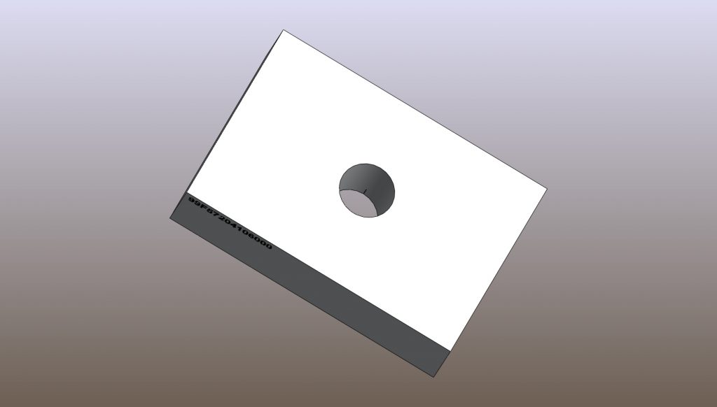 99F57204106000 – NDT Probes